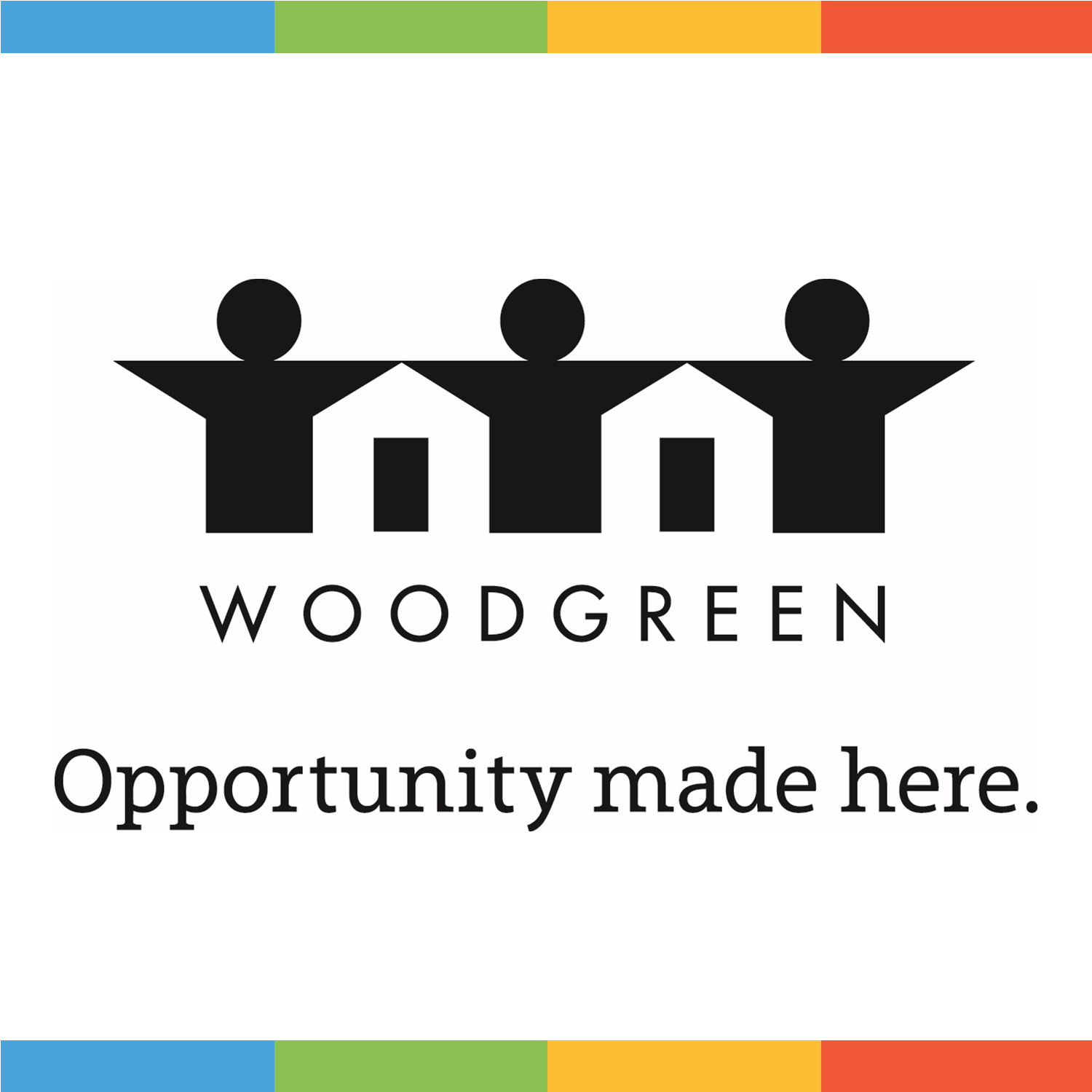 Spectrum Works – CAREER FAIR FOR AUTISTIC JOB SEEKERS