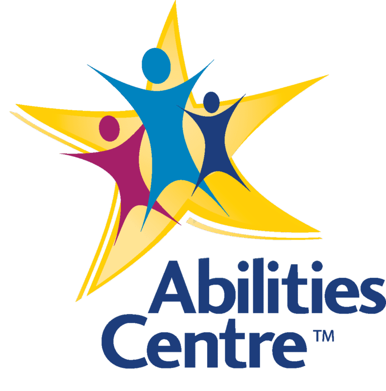 Spectrum Works – CAREER FAIR FOR AUTISTIC JOB SEEKERS